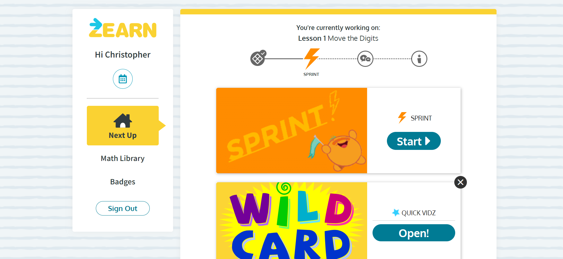 What Is Zearn Educating Bilinguals